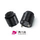Buy Wholesale China Kd 43.5mm*49.5mm Audio Buzzer Piezo 90db Min ...