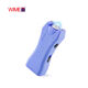 Buy Wholesale China Shocking Devices Rechargeable Self Defense ...
