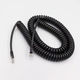 Buy Wholesale China Lodalink Coiled 3/6/10ft Cat 5e Utp/ftp Patch ...