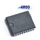 Buy Wholesale Taiwan Rtc,ic Bus Interface Real-time Clock Modules With ...