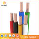Buy Wholesale China 300kv Rvv Rubber Sets Cable 3x1.5 2c 3c 4c Copper ...