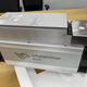 Buy Wholesale China 120t M50 Whatsminer Btc Mining Machines 110t 112t ...