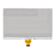 Buy Wholesale China Dke 7,5-zoll-e-ink-modul, Papierähnliches Display ...