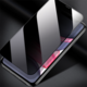 Buy Wholesale China Hot Anti Spy Privacy Tempered Glass Screen ...
