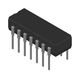 Buy Wholesale China Ti Logic Gates Military 2-ch, 4-input, 4.5-v To 5.5 ...