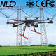 Buy Wholesale China Electricity Transmission Line Inspection Using ...