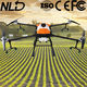 Buy Wholesale China Nlb-420 Plant Protection Agriculture Drone For ...