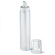Buy Wholesale China Different Capacities Snap On Pump Bottle Fine Mist ...