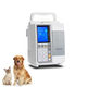 Buy Wholesale China Veterinary Equipment Infused Volume Medical Iv ...