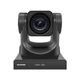 Buy Wholesale China Classic Usb3.0 Hd Video Conference Camera 1080p ...