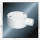 Buy Wholesale China Din Pvc Insulating Electrical 1-way Circular ...