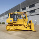 Buy Wholesale China Promotion!!! Sem/cat Bulldozer, Sem822d 235hp Track ...