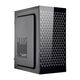 Buy Wholesale China Computer Case Mid-atx Tower With Rgb Fan Hot-sale ...