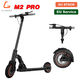 Buy Wholesale China 2021 Original Popular Kugoo M2 Pro Folding 8inch ...