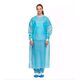 Buy Wholesale China Protective Suits Disposable Clothing Non Woven ...