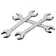 Buy Wholesale China Open-end Wrenches,metric Dual Open End Chrome ...