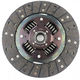 Buy Wholesale China Car Auto Clutch Kit We01-16-460a Mzd087u Dz-927 Pickup Bt-50 Clutch Disc ...