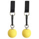 Buy Wholesale China Fdfit Pull Up Power Ball Hand Strength Training ...