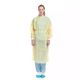 Buy Wholesale China Isolation Water Repellent Gown Disposable Non Woven ...