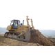 Buy Wholesale China Caterpillar Sem 220hp Crawler Bulldozer Sem822d ...