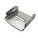 Buy Wholesale China Over Door Perforated 30 Degree Angle Adjustable ...