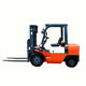 Buy Wholesale China Cheap Price Forklift Cpcd50 5 Ton Forklift 5t 4t ...