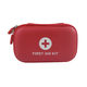 Buy Wholesale China Small First Aid Kit Custom Logo Medical Case For ...