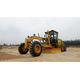 Buy Wholesale China China Top Brand Sem Caterpillar 170hp Motor Grader ...