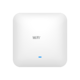 Buy Wholesale China 2200mbps White Wifi Wireless 2.4ghz Ceiling Access ...