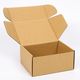 Buy Wholesale China Cheapest Outer Carton Folding Cardboard Paper ...