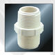 Buy Wholesale China Pvc Pipe Fitting Pbs 4346 Male Nipple Pressure ...