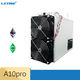 Buy Wholesale China Used Innosilicon A10 Pro Used 7g 8g 720m 6g 500mh ...