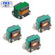 Buy Wholesale China Smt High Frequency Current Sense Transformers ...