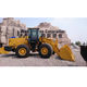 Buy Wholesale China Caterpillar Sem Wheel Loader Brand New 5ton Sem656d ...