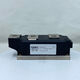 Buy Wholesale China 1800v Diode Module Skkd701-18e & 1800v Diode Module ...