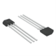 Buy Wholesale China Magnetic Sensors A1326lua-t Sensor Hall Effect ...