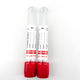 Buy Wholesale China Eo Sterile 6ml Disposable Medical Plastic Gel ...