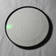 Buy Wholesale China Custom Coated/uncoated Round Flat Optical Glass ...