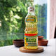 Buy Wholesale United States High Quality Pure Refined And Crude ...