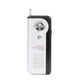 Buy Wholesale China Portable Radio With Stereo Earphone Phone Design ...