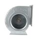 Buy Wholesale China High Efficiency 10" Ac Dc 220v Industrial 3 Phase ...