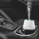 Buy Wholesale China Portable Mini Cool Mist Car Air Fresheners Car ...