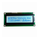 Buy Wholesale China Dot-matrix Lcd Module, 16 X 2 Characters, White ...