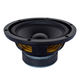 Buy Wholesale China Aw-625026 Speaker & Loudspeakers & Speaker ...
