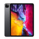 Buy Wholesale China Used Tablet Refurbished Tablet Original Second-hand ...