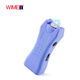 Buy Wholesale China Shocking Devices Rechargeable Self Defense ...