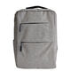 Buy Wholesale China Cheap Large Capacity Backpack Made Of 300d Cationic ...