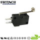 Buy Wholesale China T200 High Temperature Omron Replacement Spdt Mini ...