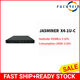 Buy Wholesale China Jasminer X4 1u 520mh/s 240w Etc/eth Server Ethash ...