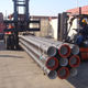 Buy Wholesale China Ductile Iron Pipe Dn80 -dn2000 Dn1000 Dn1500 Dn600 ...